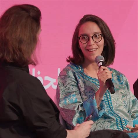 Reviving Traditional Crafts Is A Way Of Engaging With Your Surroundings Say Design Doha Panellists