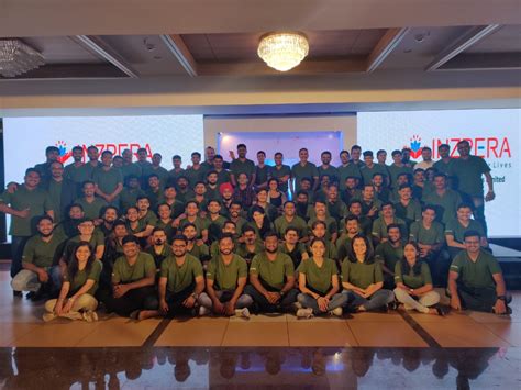 Inzpera Healthsciences Limited A Subsidiary Of Tata Industries Limited Linkedin