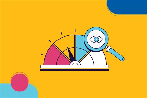 Mitigating Human Errors In Cybersecurity And Compliance Practical Tips For Organizations Scytale