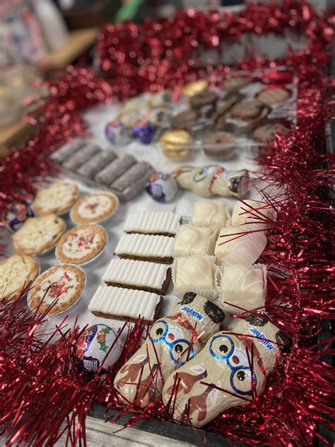 This Week Is Staff Appreciation Week At The Maldron Hotel Newcastle