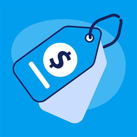 Salesforce App Pricing And Support Save Time Save Costs Simon Thompson