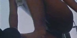 Amber Lynn Cum On My Tits Amber Lynn Amber Lynn Bach Amberlina Lynn Porn Videos