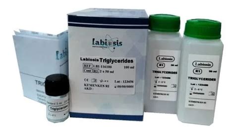 Triglyserid Triglycerides Triglyserid Triglycerides