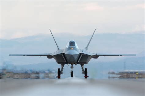 Indonesia To Buy 48 Kaan Fighter Jets From Turkey