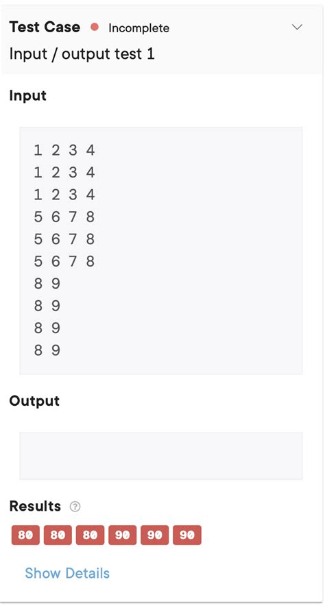 Solved C CODE Design A Class To Perform Various Matrix Chegg