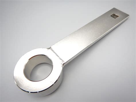 Vw アウディー クランクプーリー ホールディングツール T10355 廉価版 Astoアスト 公式