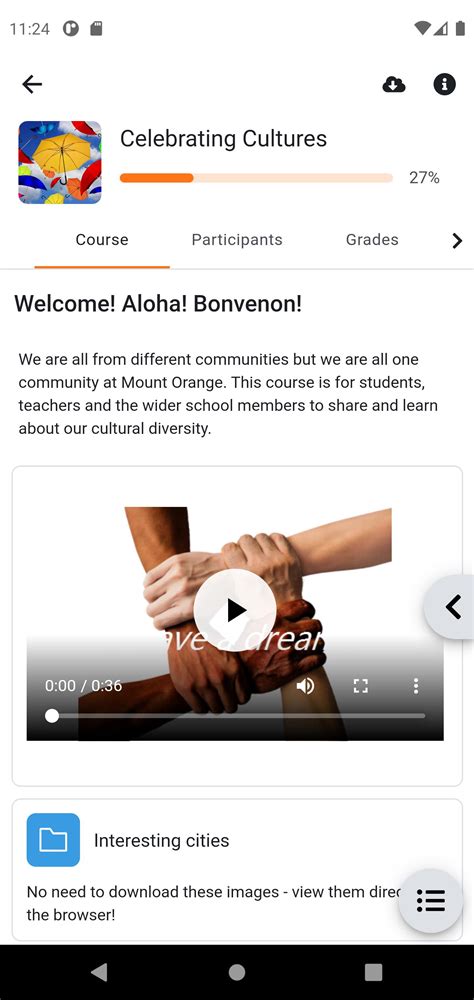 Moodle Apk Download For Android Latest Version