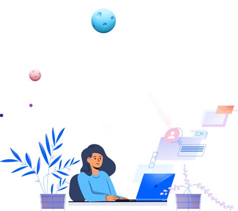 Ide Vs Text Editor What Is The Difference