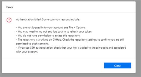 Fetch Is Failing And Causing Authentication Issues · Issue 8961