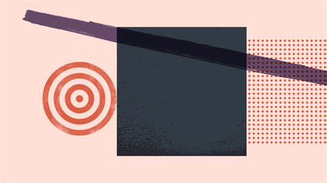 How Networking Analysis Can Optimize Your Product Packaging