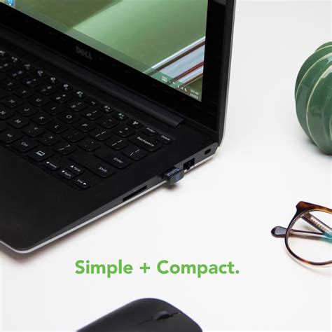 Plugable USB 2 0 Bluetooth Adapter Plugable Technologies