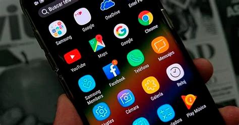 Así se pueden identificar las aplicaciones que ponen lento a un celular Android Infobae