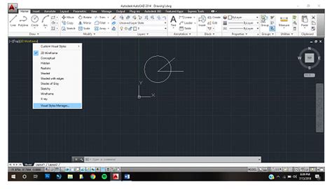 Cad Training Institute Cad Training Institute