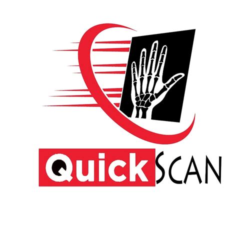 Quick Scan Youtube