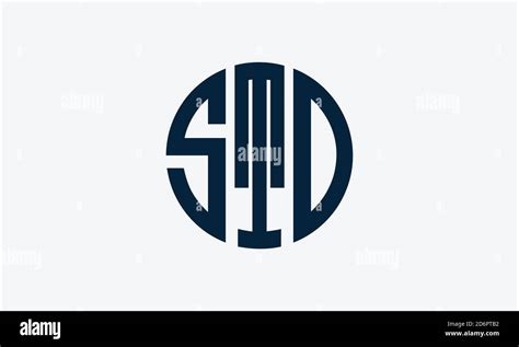 Std Vector Copy Range