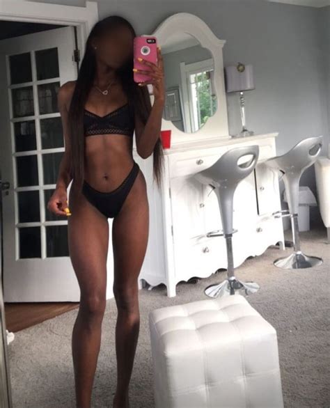 This Is A Yøung Friend Of Ours That We Like To Veraslutwife