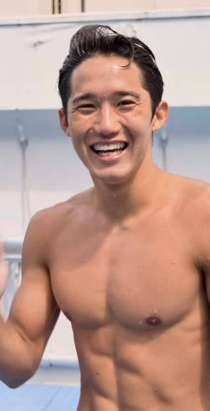 Post [746400643525279744] Asian Men Tumbex