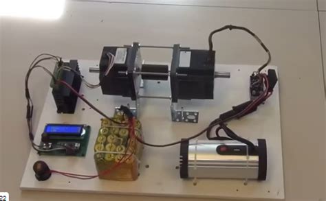 Ultimate Off Grid Generator Reviews Alert Must Read