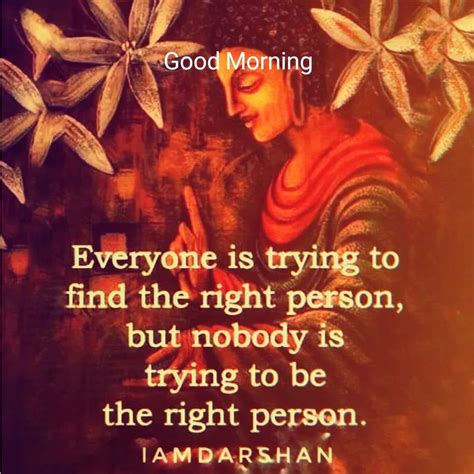 Anantharaman D Posted On Linkedin