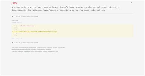 React Key Index Examples Codesandbox