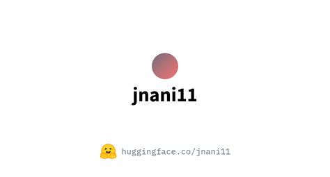 Jnani11 Jagadeesh Kagitha