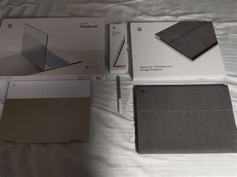 150 best Pixelbook images on Pholder | Pixel Book, Chromeos and Crostini