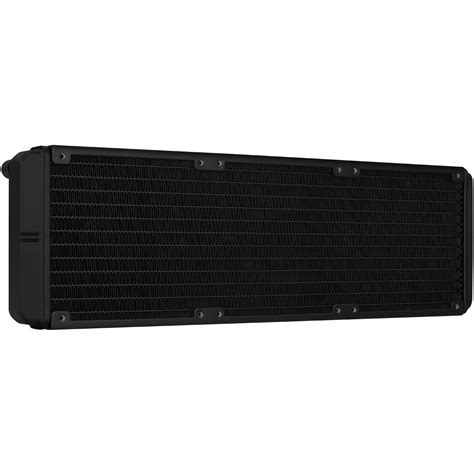 Buy Aerocool Mirage L360 ARGB AIO Liquid CPU Cooler [AER-MIRAGE-L360 ...
