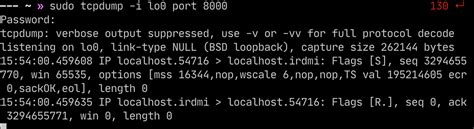 mac php7 2 33 php e bin hyperf php start 报错 86691 segmentation fault