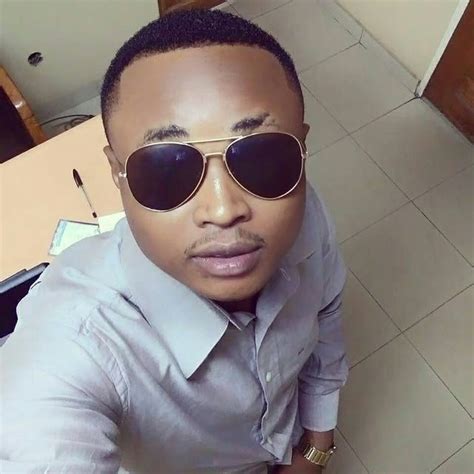 ifechukwu agu ifechukwu on threads