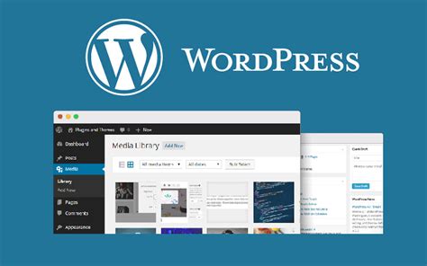 How To Use Wordpress Action Hooks In Theme Customization By Opes
