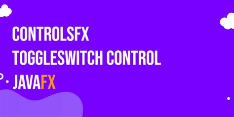 Flutter Checkbox Toggle Selection