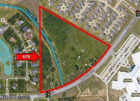 Ulrich Intermediate School Tx Homes For Sale Redfin