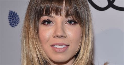 Icarly Star Jennette Mccurdy Reveals Chilling Email From Late Mum Disowning Her Trendradars Uk