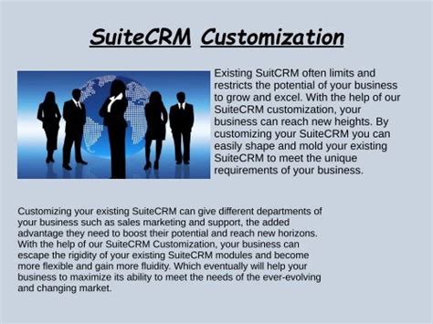 Suitecrm Customization Plugins Custom Module Outright Store