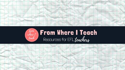 Table In Class Table In Class Added A New Photo