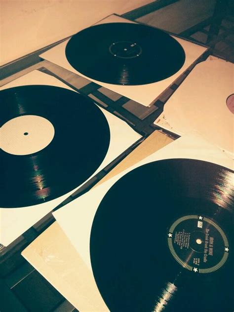 Jack Lloyd Jackslloyd Twitter