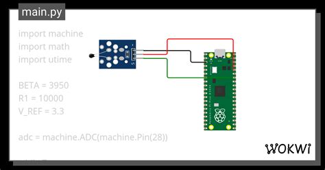 Pg2 Wokwi ESP32 STM32 Arduino Simulator
