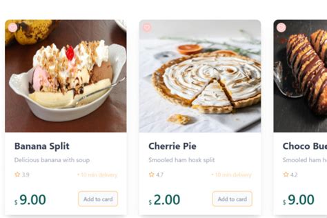 I Will Design And Develop Your Full Website With React Vue Redux