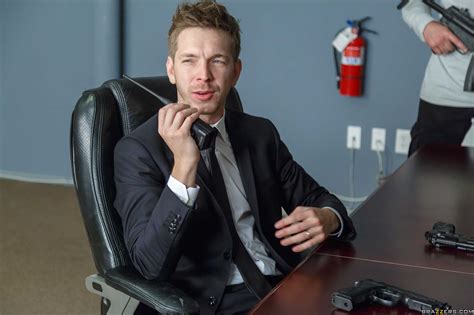 Saucy Blonde Chick Rides Cock With Her Asshole Photos Mia Malkova Charles Dera Milf Fox