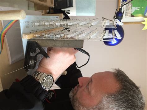 Arduino Mega 8x8x8 Rgb Led Cube 11 Steps With Pictures Instructables