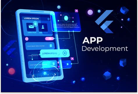 What Makes Flutter Unique