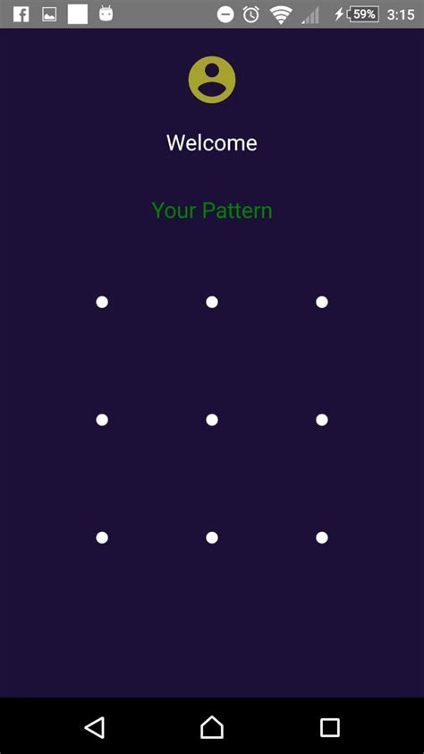 Sex Porn Sites Ads Preventer App Preventer Apk For Android Download