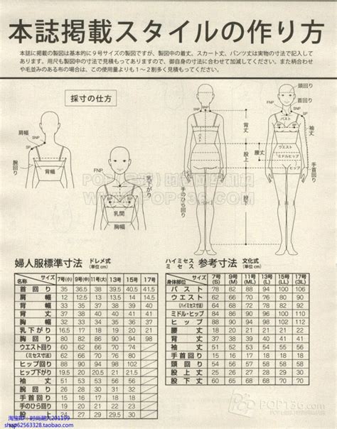 МОДА_FASHION