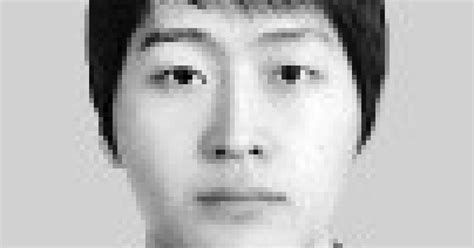 고대 석사과정생 논문 해외 학술지 실려