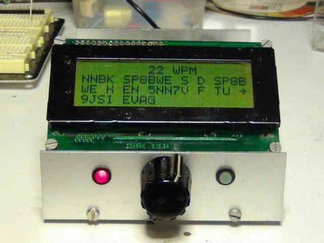 Software Defined Radio Transceiver Artofit