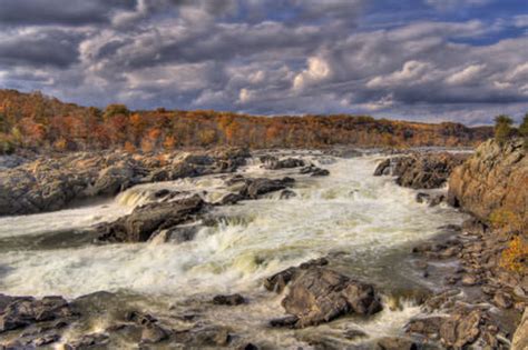Post Processing Hdr Images Ephotozine
