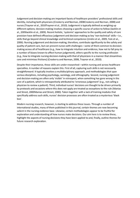 Exam 17 June 2015 Questions And Answers Warning Tt Undefined Function 32 Warning Tt