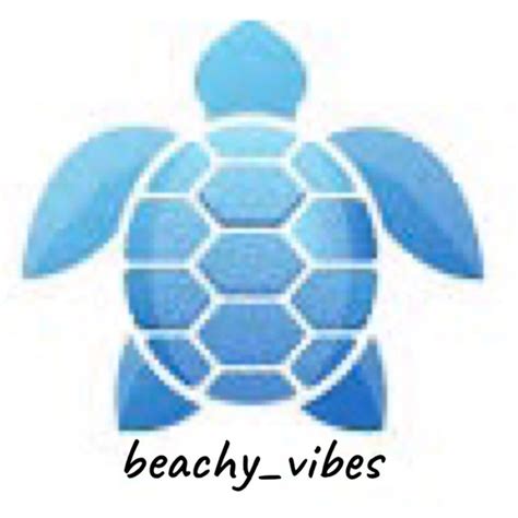 🌊 Beachyvibes Closet Beachyvibes Poshmark