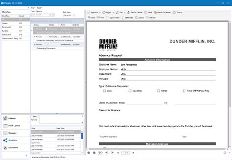 Psisafe User Guide Workflow Psigen Support Portal