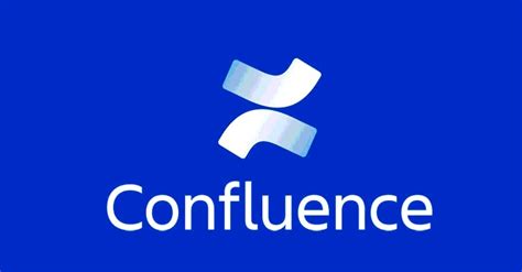 Hackers Exploiting Unpatched Critical Atlassian Confluence Zero Day